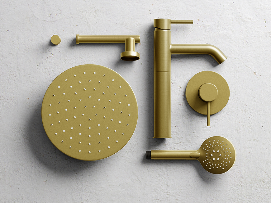 How to Choose the Right Bathroom Fixtures How to Choose the Right Bathroom Fixtures